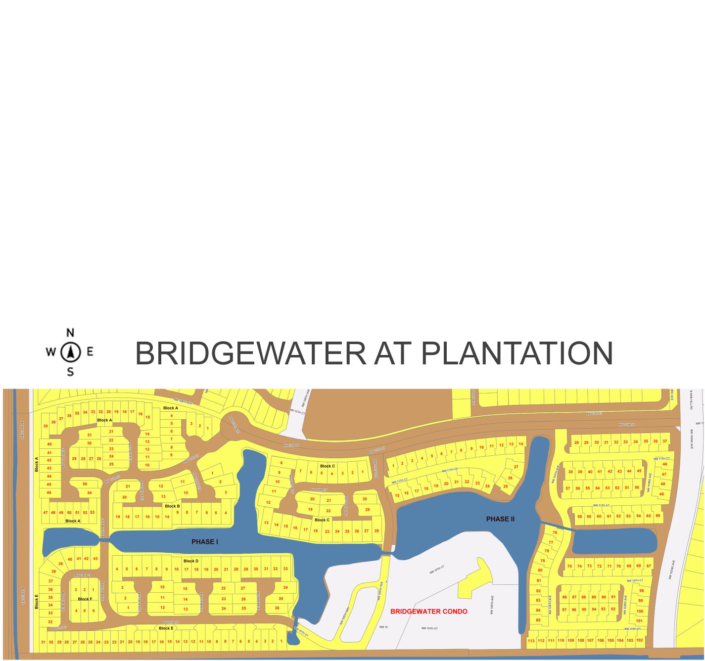 Site Plan MyCondoPlans - Condo listings, floor plans, site plans ...